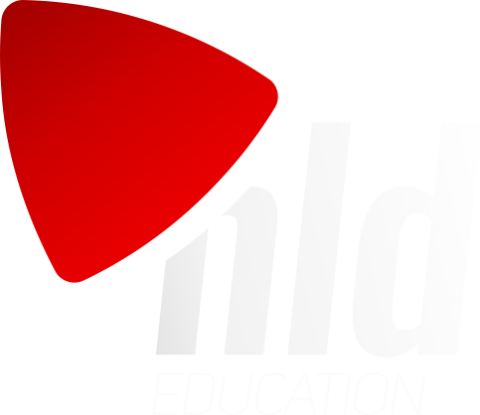 Cómo reservar - Nld Education