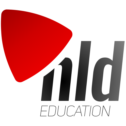 Nld Education - En NLD Education organizamos y gestionamos Cursos y ...